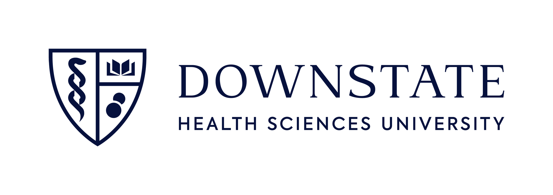 SUNY Downstate Health Sciences University Virtual Tour